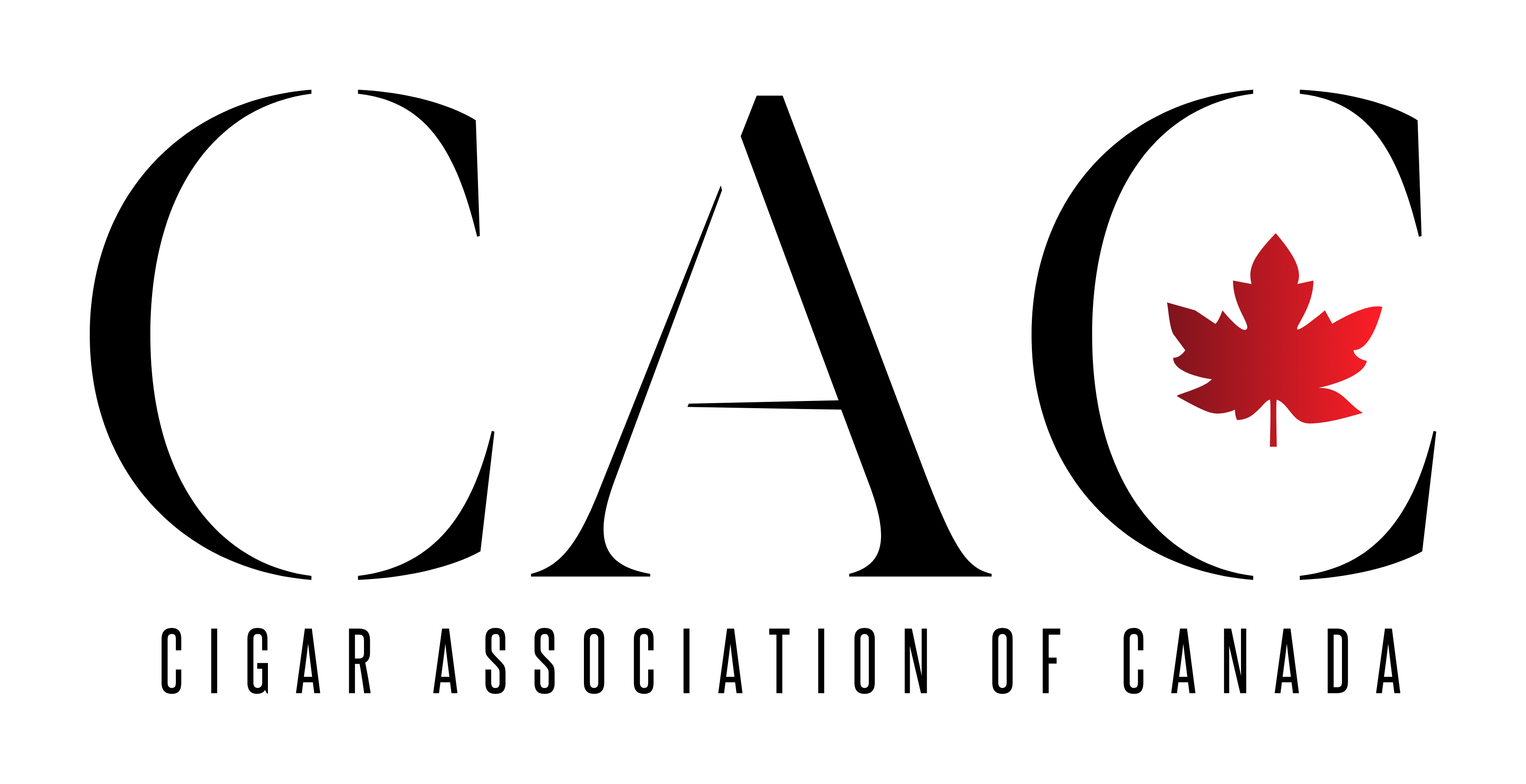 Contact - CIGAR ASSOCIATION OF CANADA